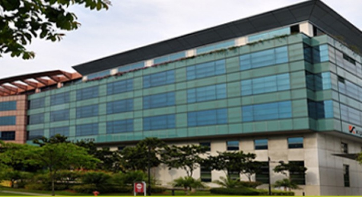 Mapletree Industrial Trust announces data centre acquisition in Osaka